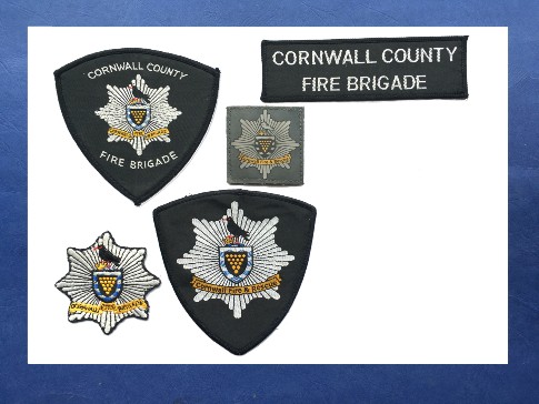 Untitled Document [www.firepatch.co.uk]